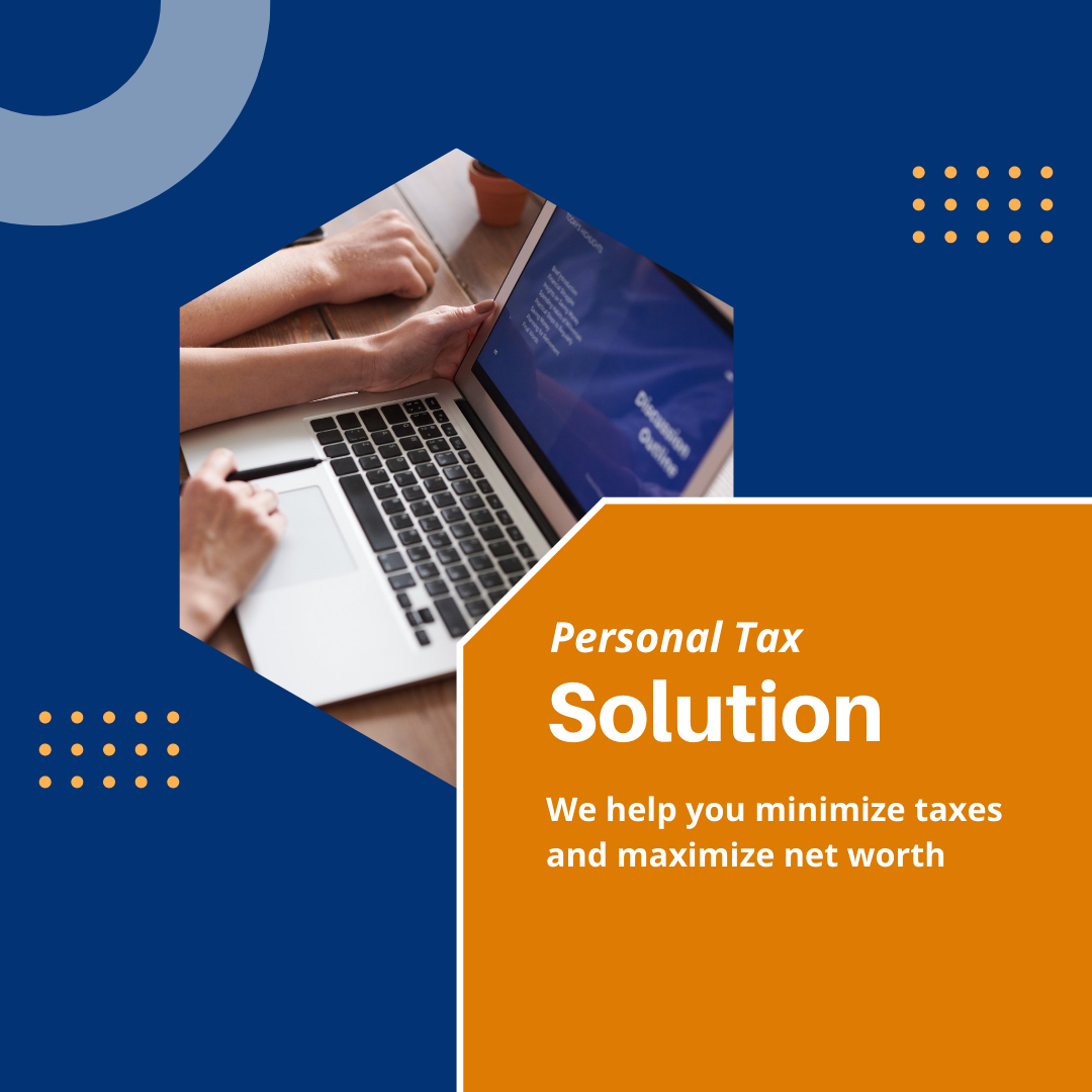 ASAP Finance – Australian one-stop Tax and Investment Expert